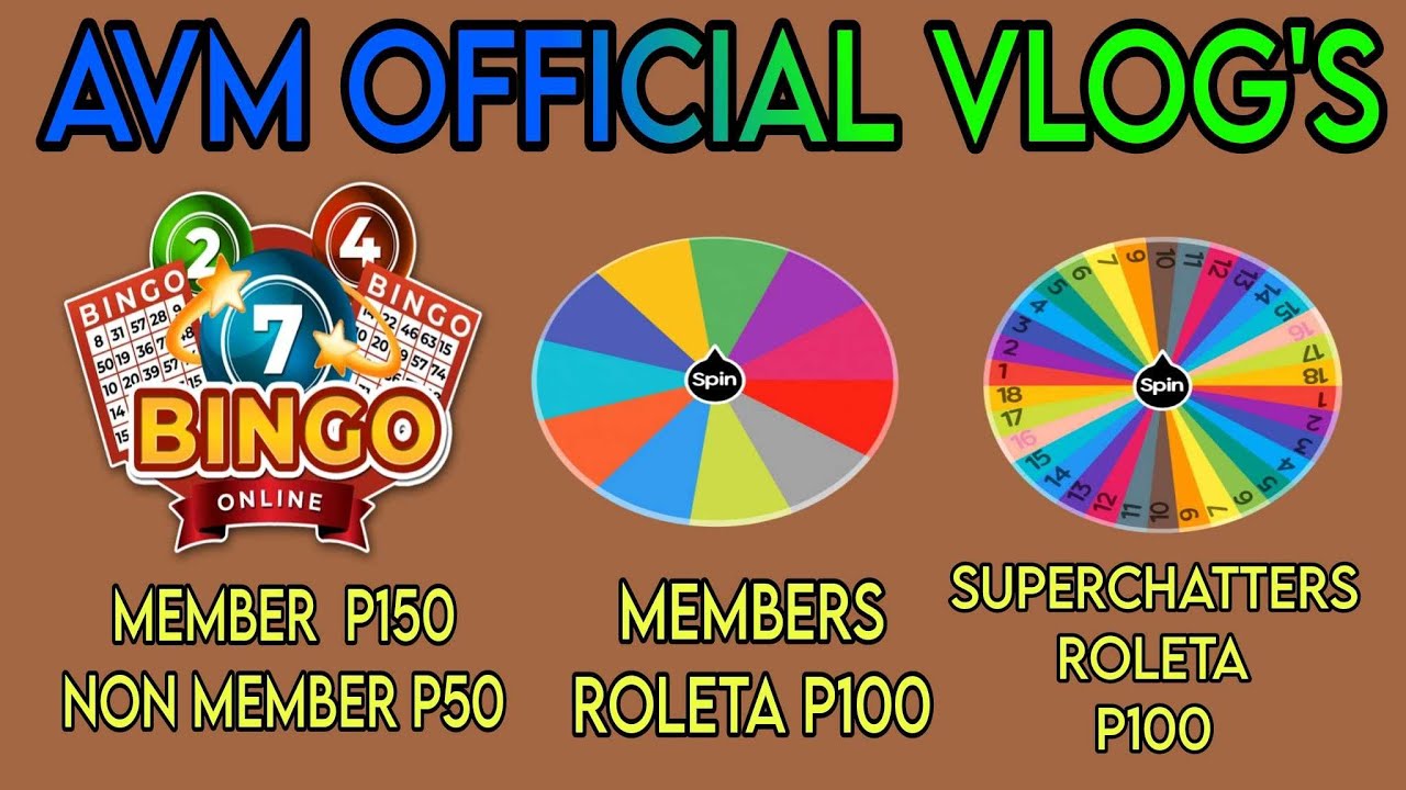 PUTUKAN NA 006 - 2025 - YouTube