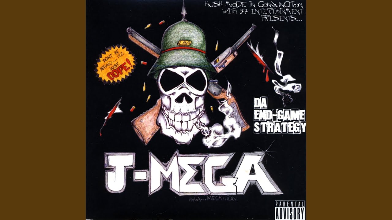 Dirty Politikz - YouTube