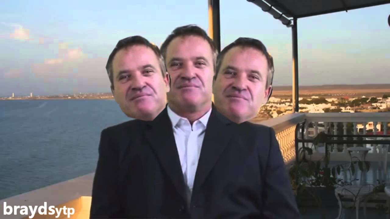 YTP: The Day of the Stockburger [Rog Collab Entry] - YouTube