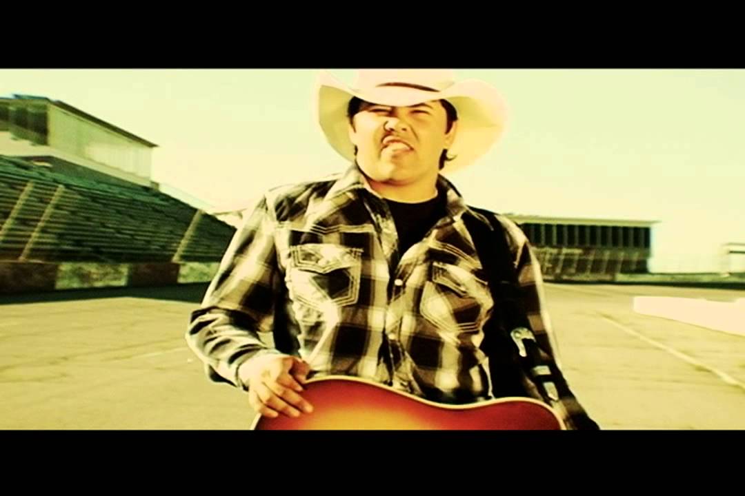 Tim Dugger Sunday Drive - YouTube