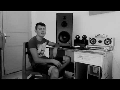 MaDDe 48   [ Nerde Kaldı Sevgiler ] Official Video Klip 2016