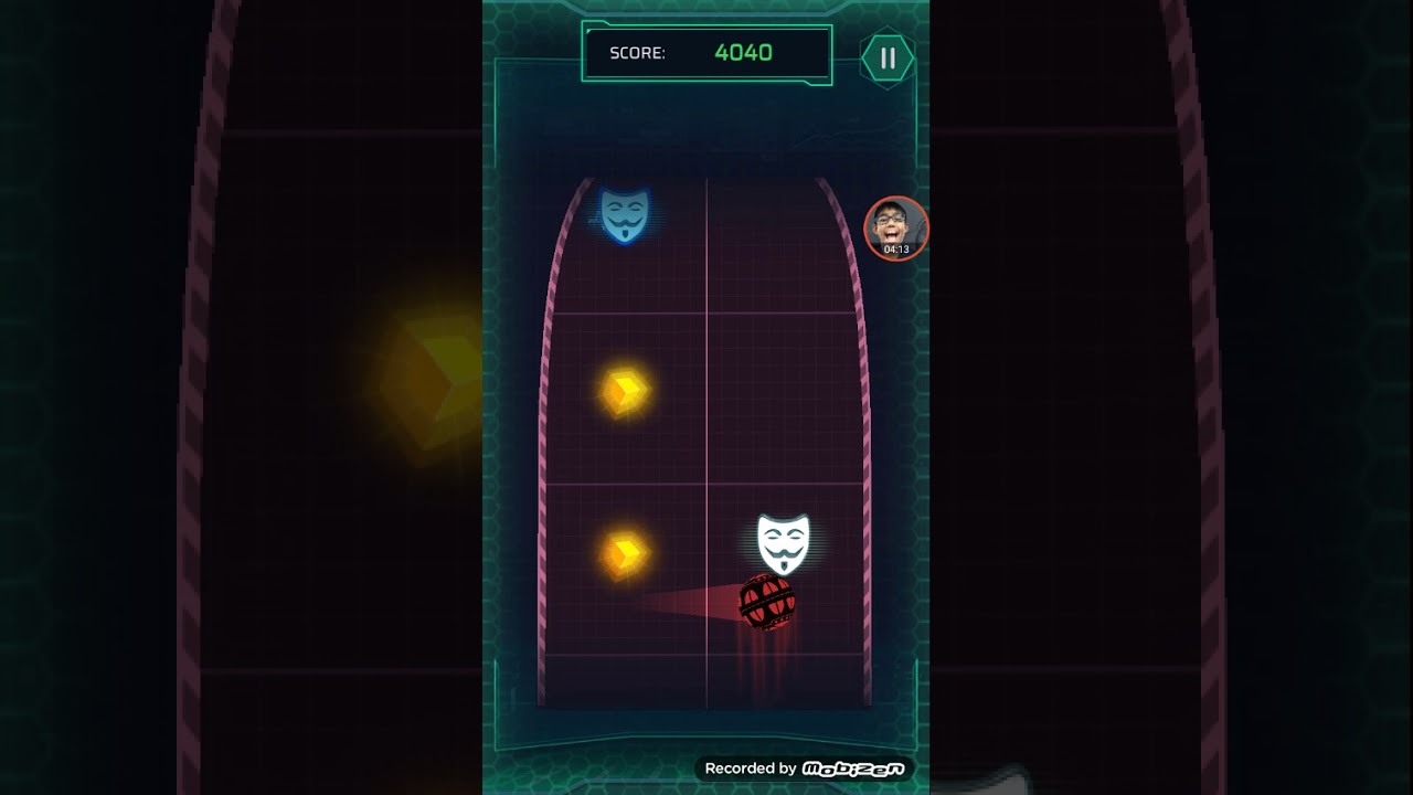 First Gaming video spy ninja network - YouTube