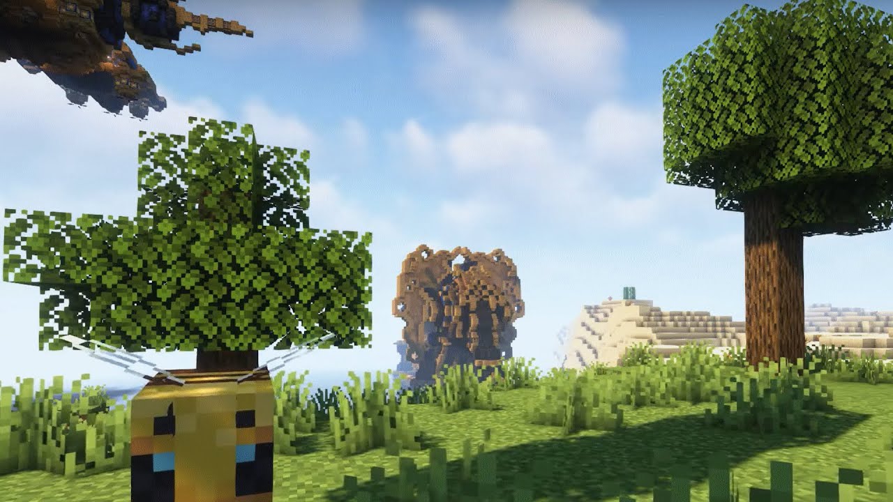 Divine Beast - Vah Ruta - YouTube