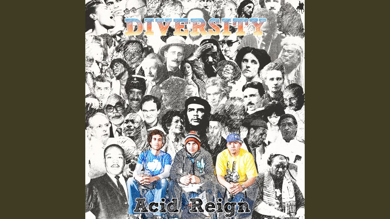 Babalu - YouTube Music