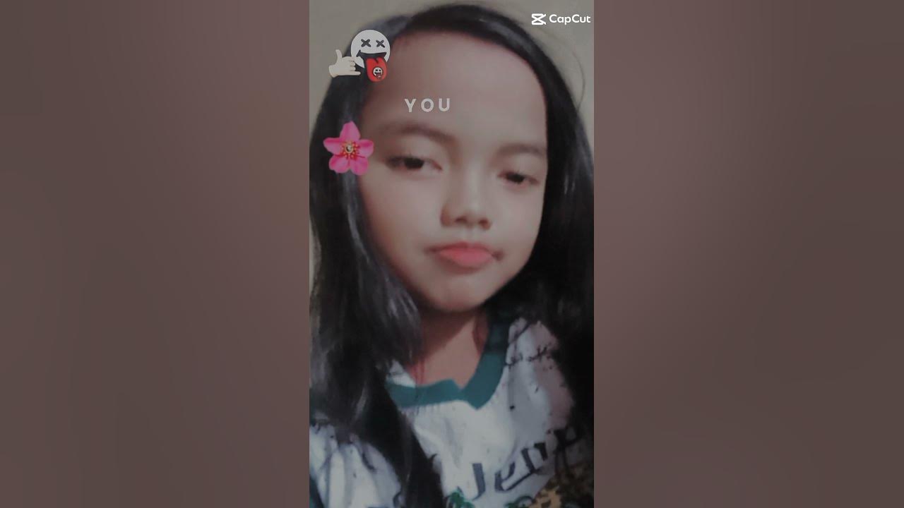 19 Desember 2024 - YouTube