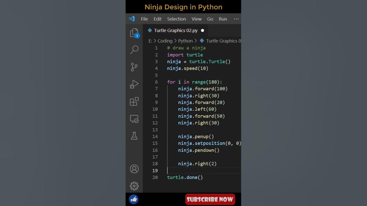 🔥 Python Trick You’ll Wish You Knew Earlier! | tech programming #coding #interview #python # ...