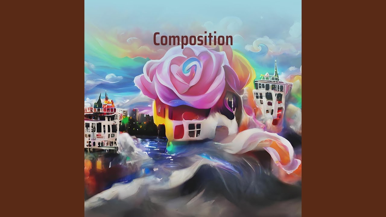 Composition Youtube 1270
