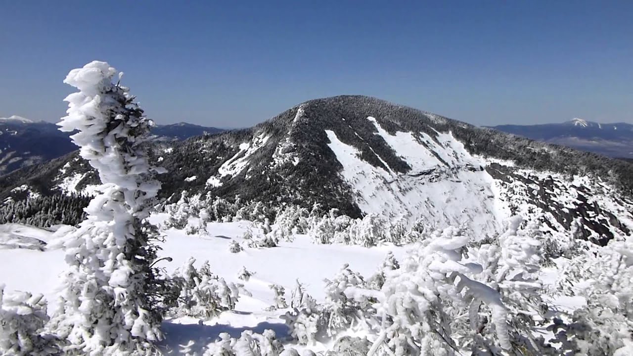 Rocky Peak Ridge - 4/6/14 - YouTube