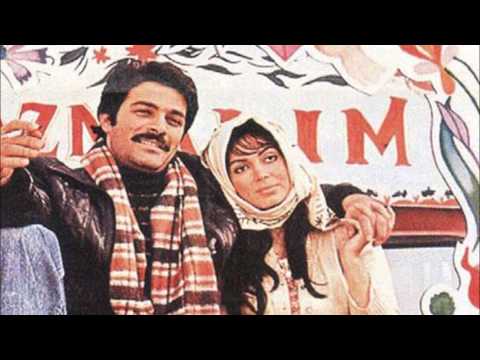 ALYAZMALIM (REMİX) DJ GÜLSÜM DRN