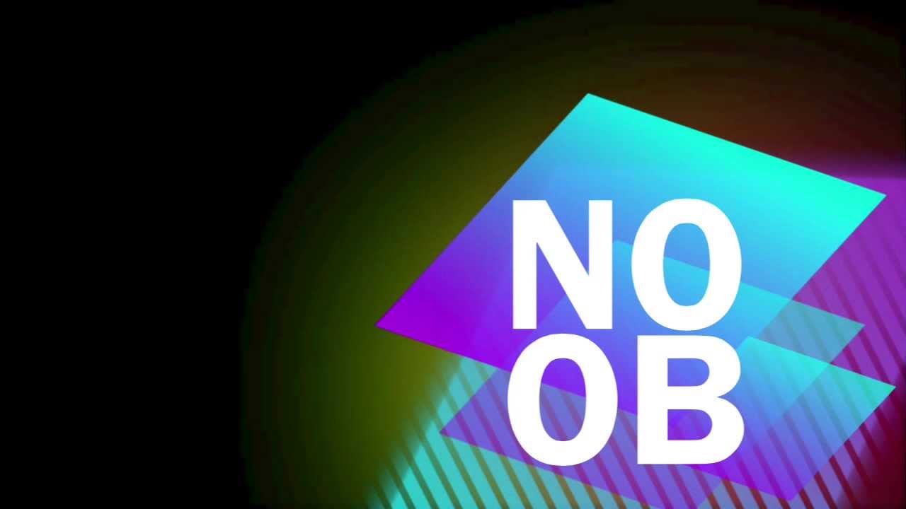 No OB CLASS - YouTube