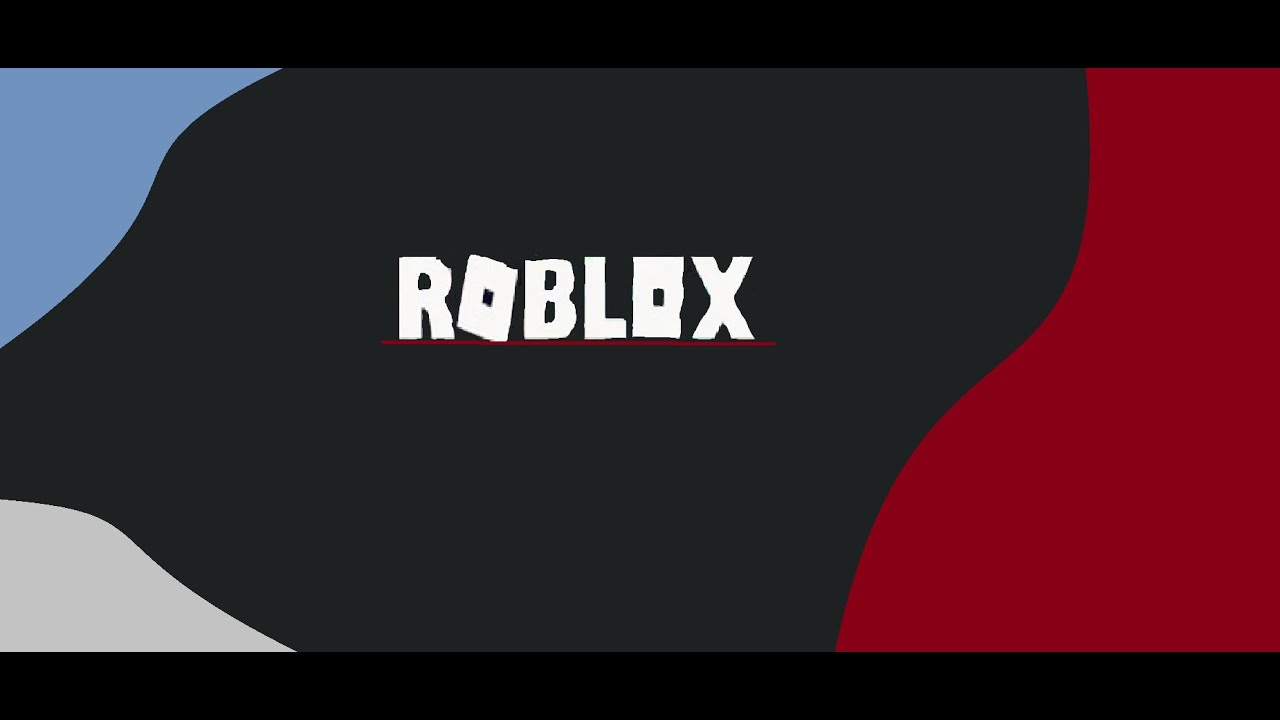 Końcówka... | Roblox Military war tycoon #3 - YouTube