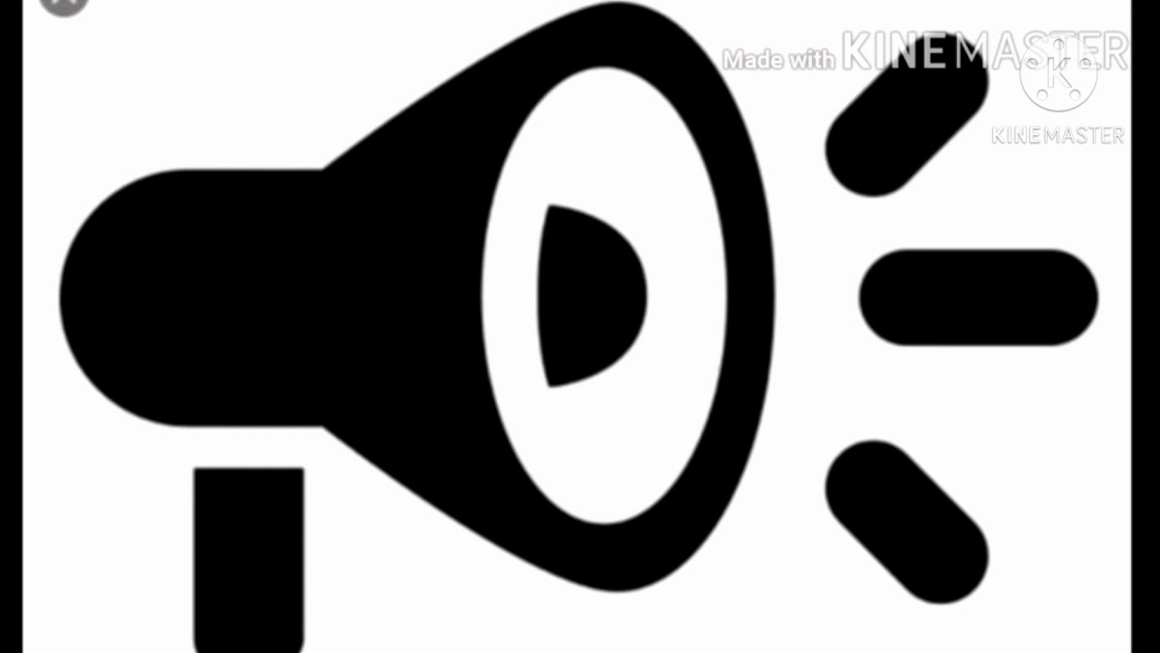 tvokids q crying sound effects - YouTube