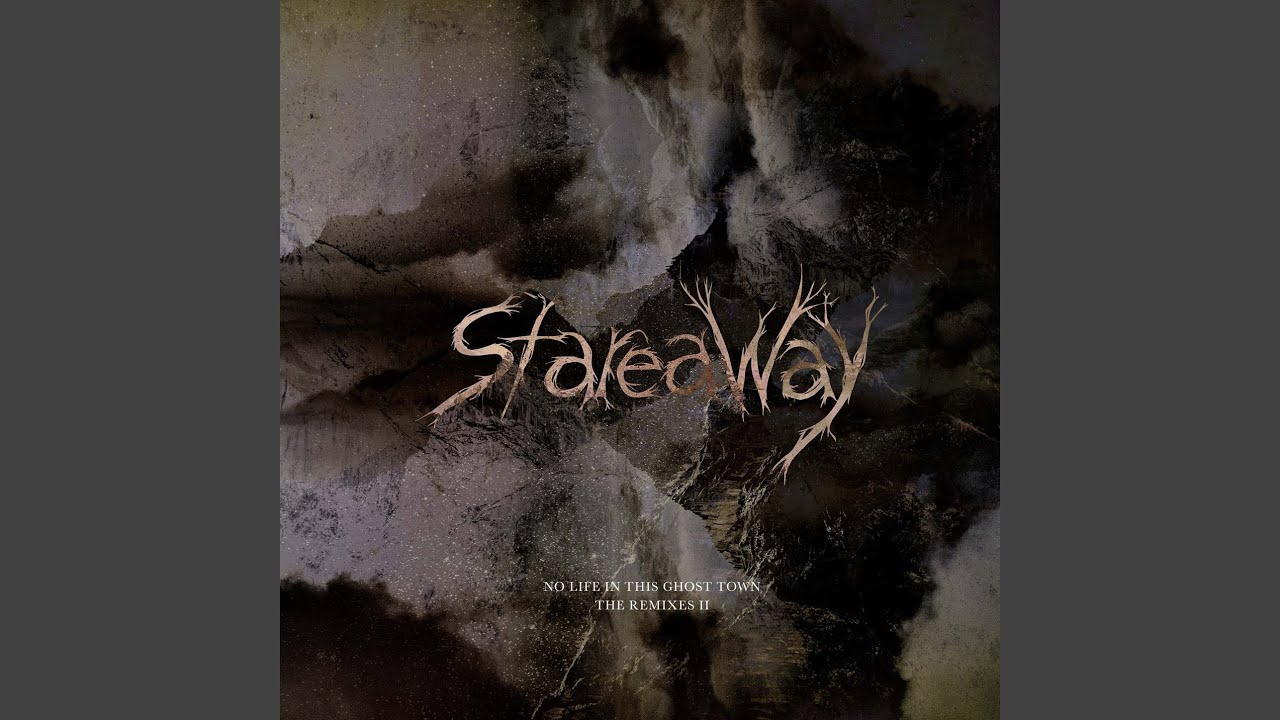 Dreams May Never (Simon Scott Remix) - YouTube