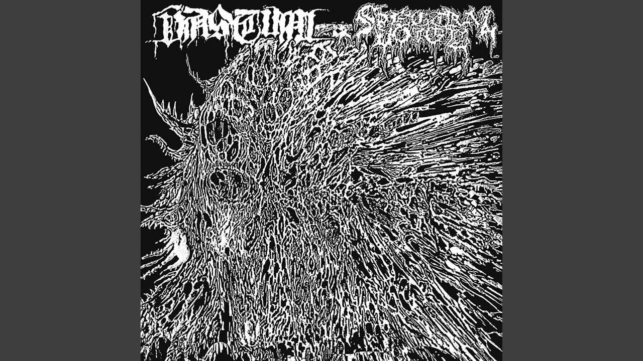 Gagging on a Gash - YouTube