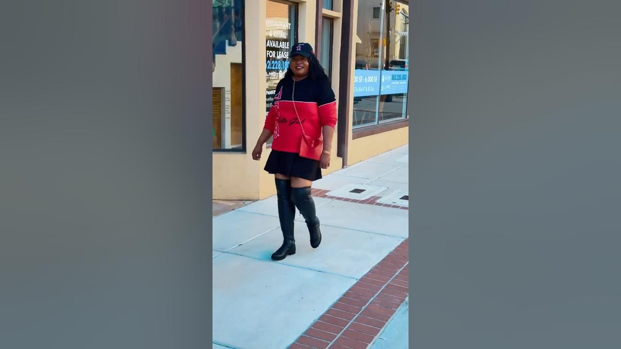 February 2025 Delta Box Revealing - YouTube