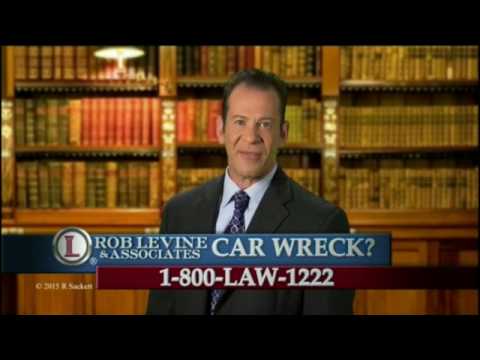 Stuttering Matt Reed Rehearsing His Story Before NBC 10 News - YouTube