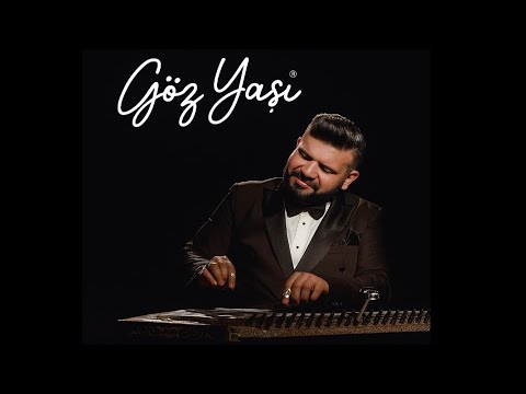 Kutsal Sütoğlu - Göz Yaşı (Official Video)