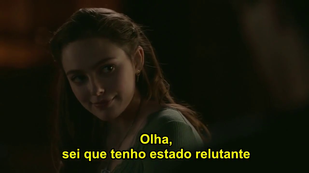Legacies 2x11 - YouTube