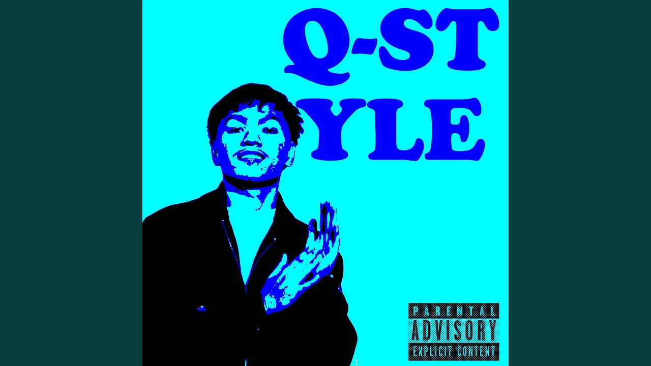 Q-Style - YouTube