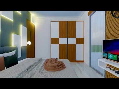 AARAVI VIDEO - YouTube