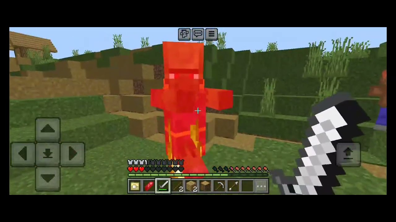 Aventura craft EP 1 - YouTube