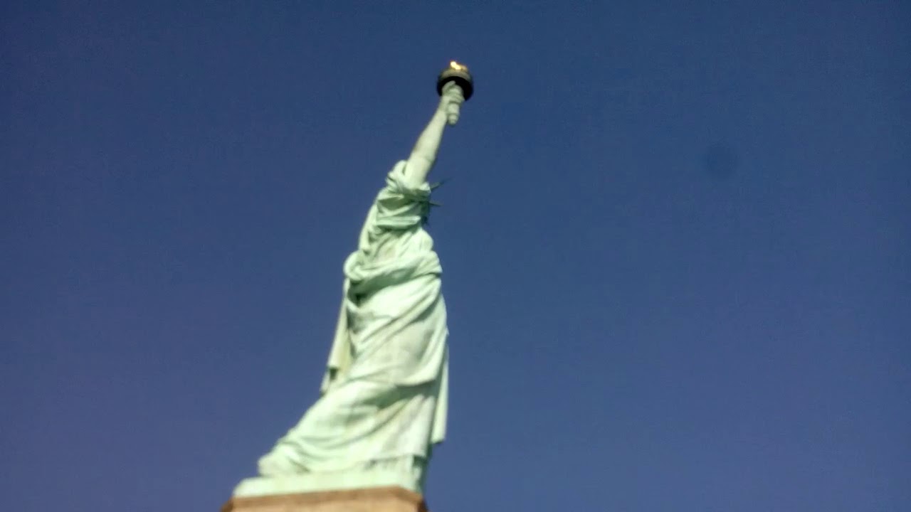 Stachu of liverti - YouTube