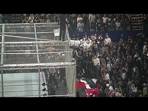 Foley is God! - YouTube