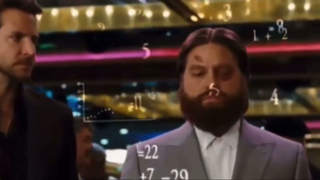 Qué pasó ayer? Meme matemáticas - YouTube