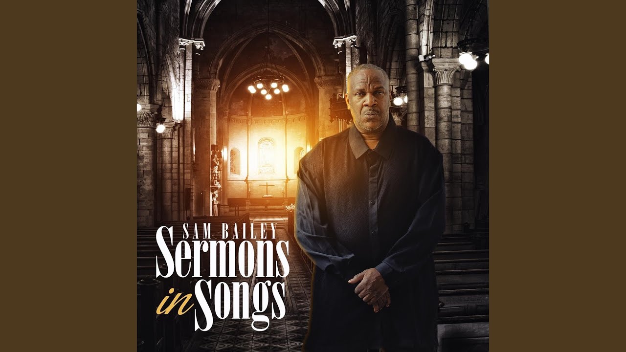 Gird Yourself - YouTube