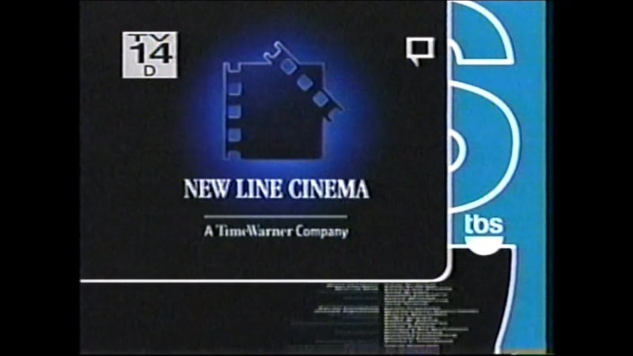 Bewitched (2005) End Credits (TBS 2007) - YouTube
