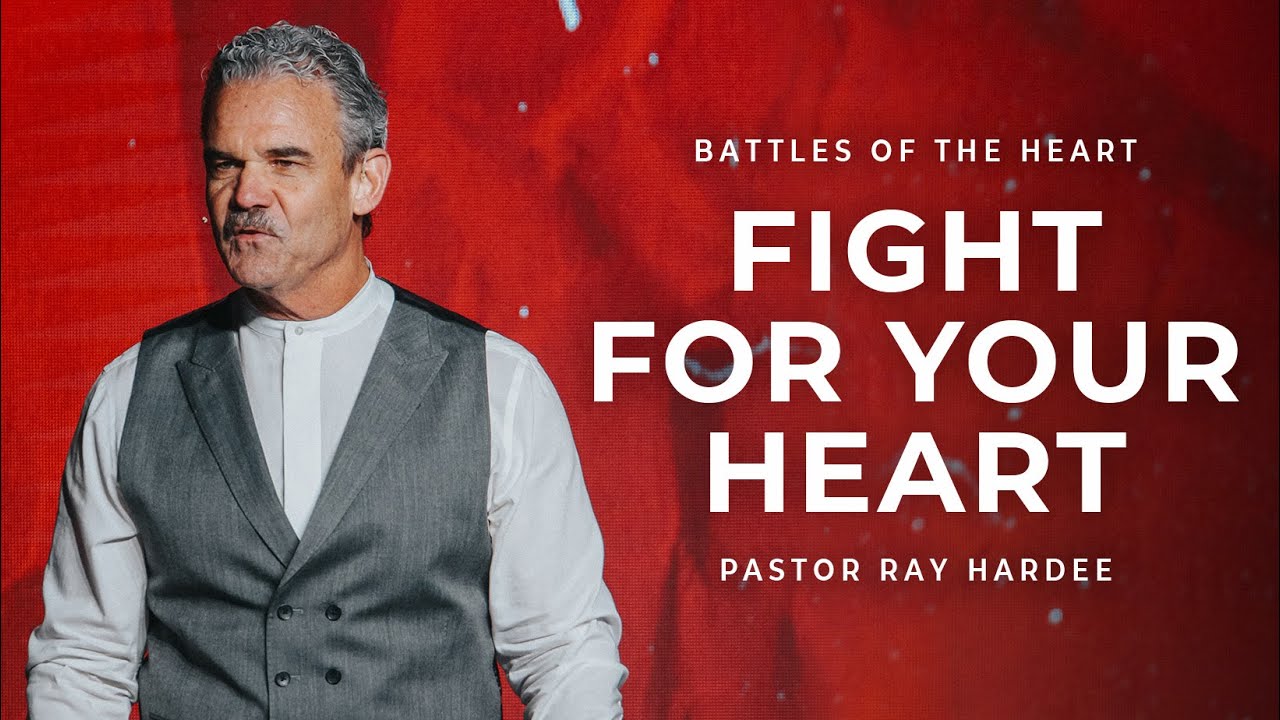 Battles of the Heart | Fight for Your Heart - YouTube