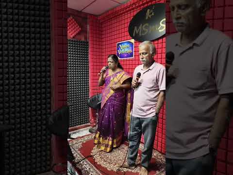 Sangatamizh kaviye@rspriya@2009