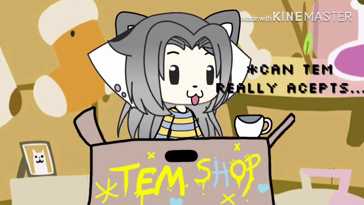 -/tem Goes to college\- Gacha life 😂 - YouTube