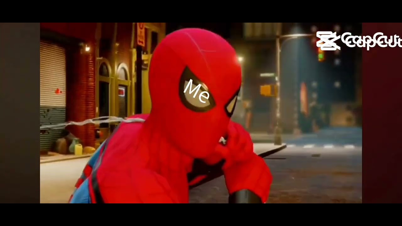 my best friends George X. Alex M. - YouTube