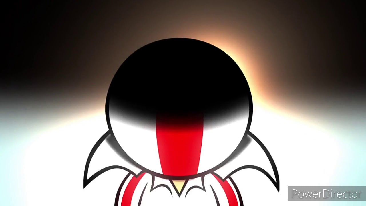 kick Buttowski intro cover - YouTube