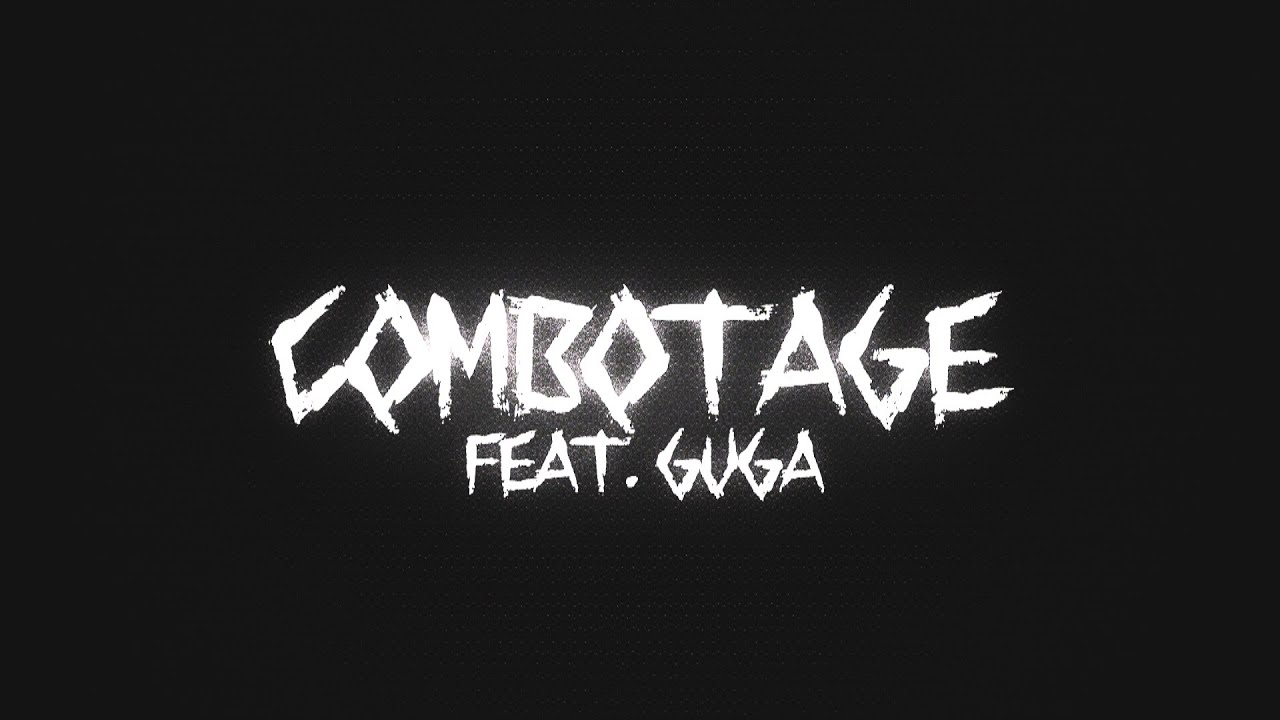COMBOTAGE VIMEWORLD | FEAT. GUGA - YouTube