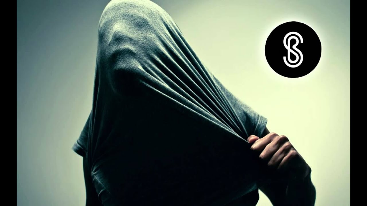 Angry Aggressive [Rap Beat Hip Hop Instrumental 2015]DIARDEATH - FREE ...