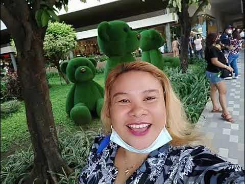 #piling gwapa amercanang hilaw - YouTube