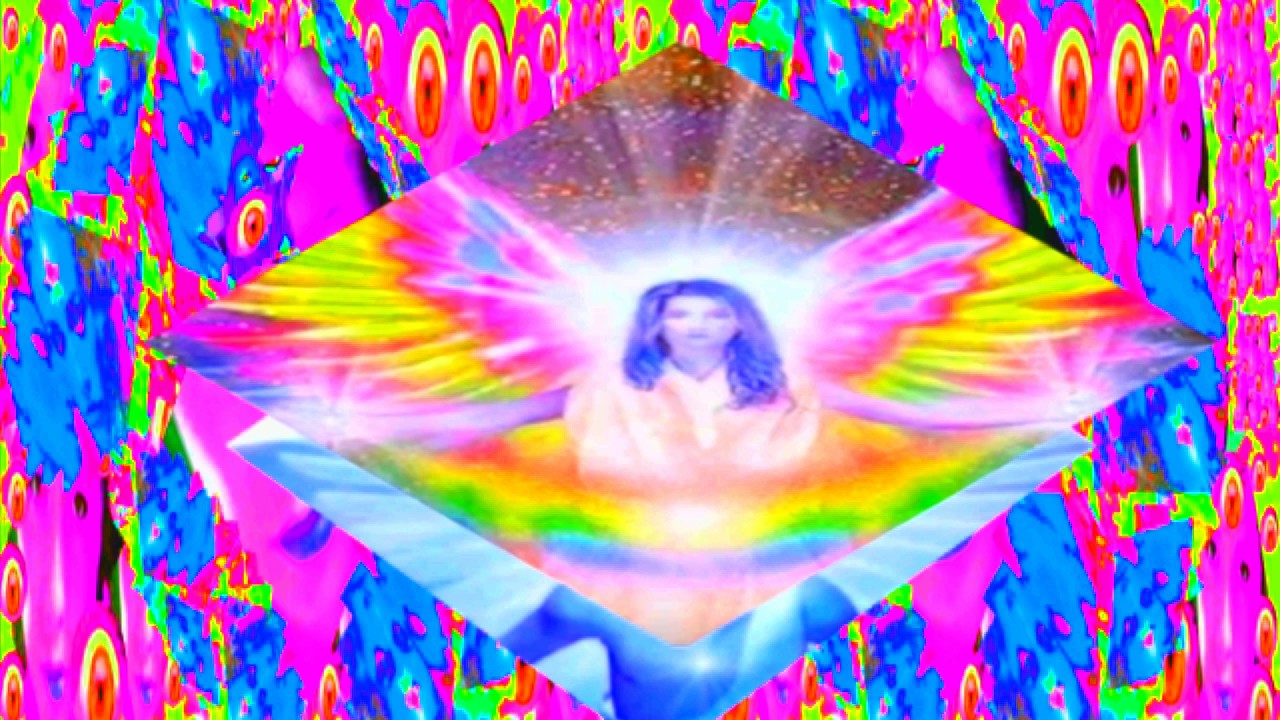 Pleiadian Channeling January 21, 2017 Galactic Federation Of Light - YouTube