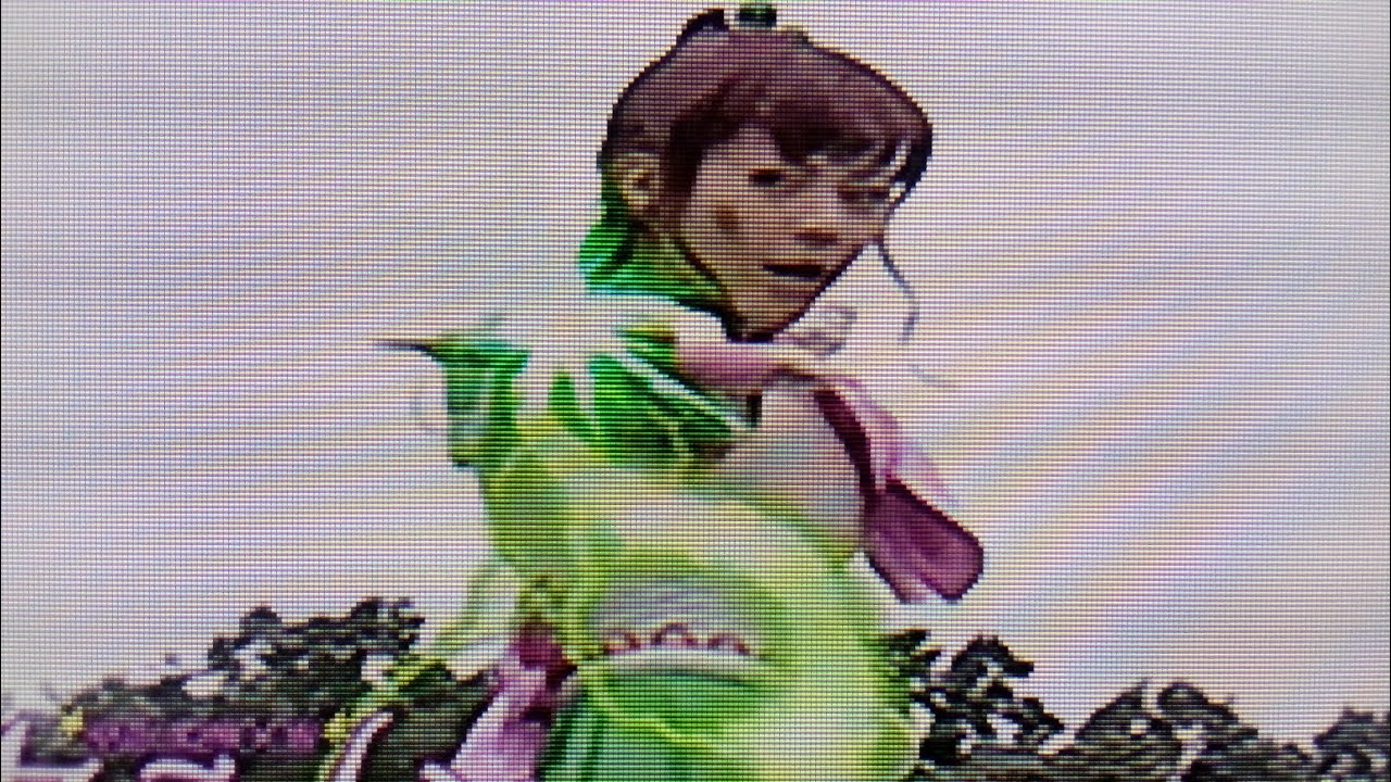 Jupiter Thunderbolt (PGSM) - YouTube