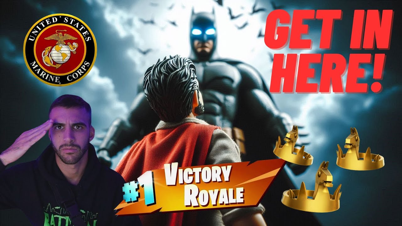 HIGH KILL ZB GAMES! PLAYING BATTLE ROYAL AND RELOAD! - YouTube