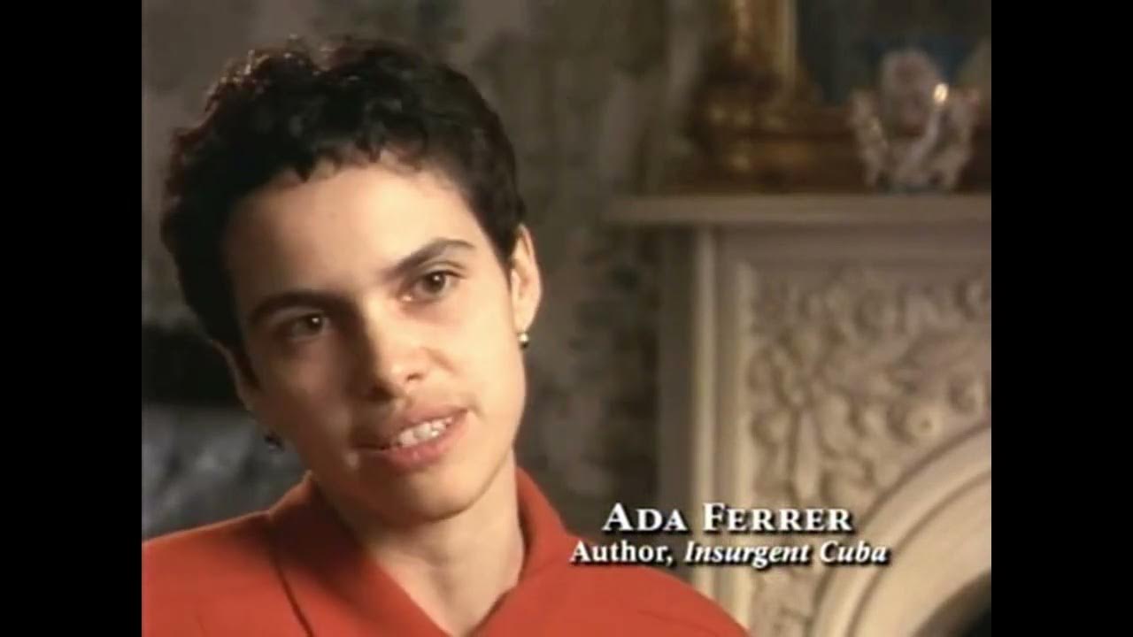 Crucible of Empire: The Spanish-American War (HD) - YouTube