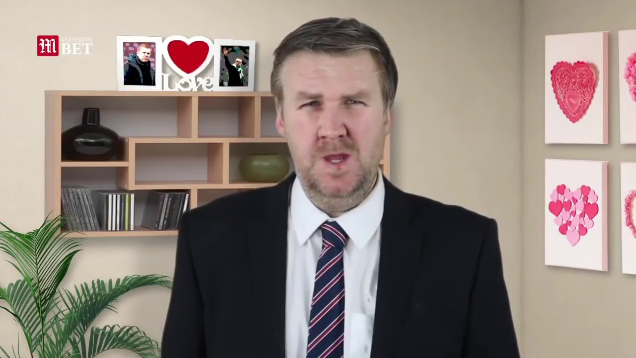 STEVEN GERRARD LONG 'YEEEAH COURSE ' - YouTube