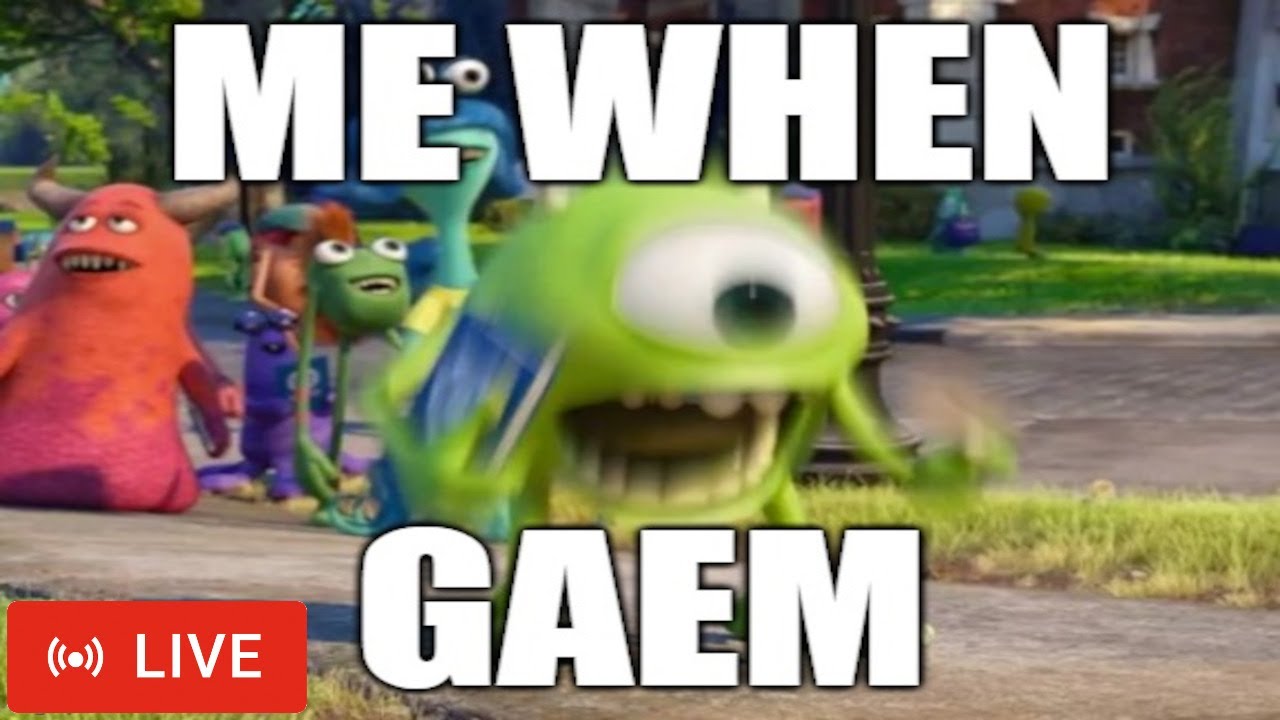 Roblox Rampant PVP W/Viewers {Come Join Our Discord} | Roblox Rampant ...