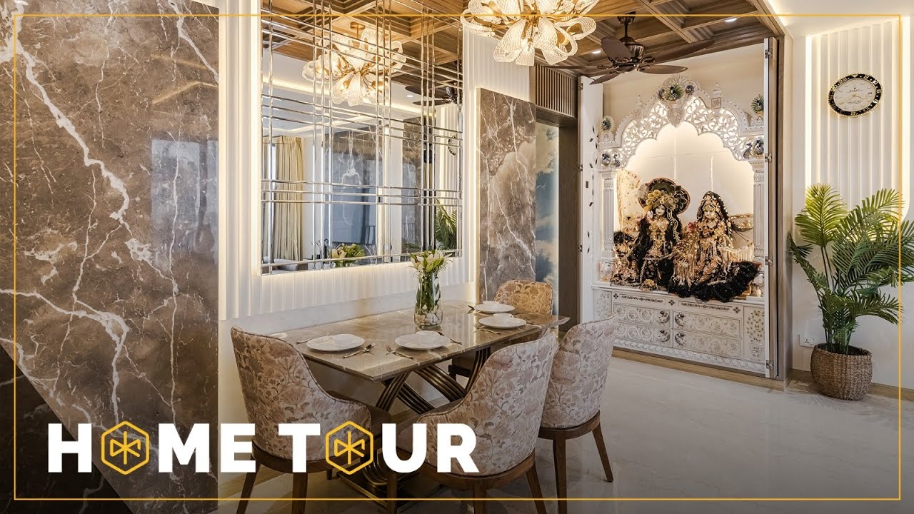 Transform Your Space into a Peaceful Retreat | Kala Design Studio ...