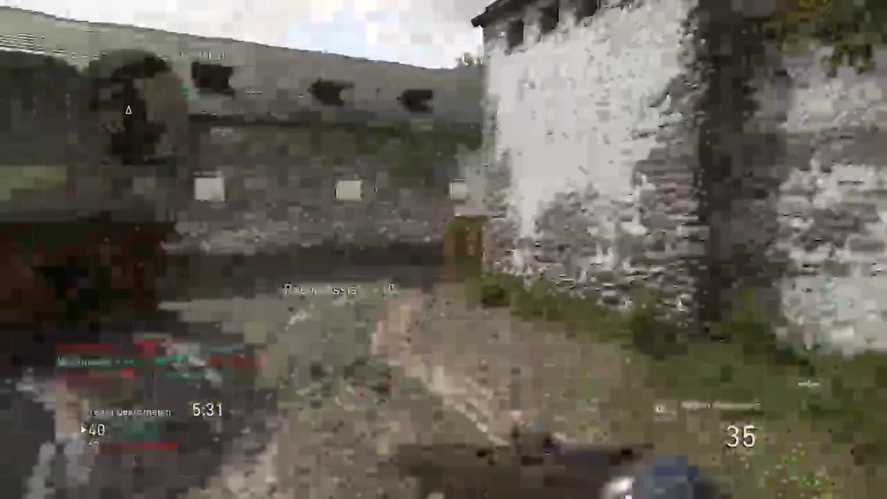 Ww2 - YouTube