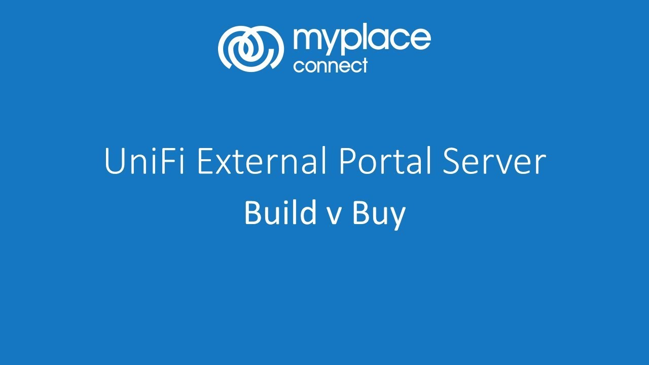 Airbus External Portal