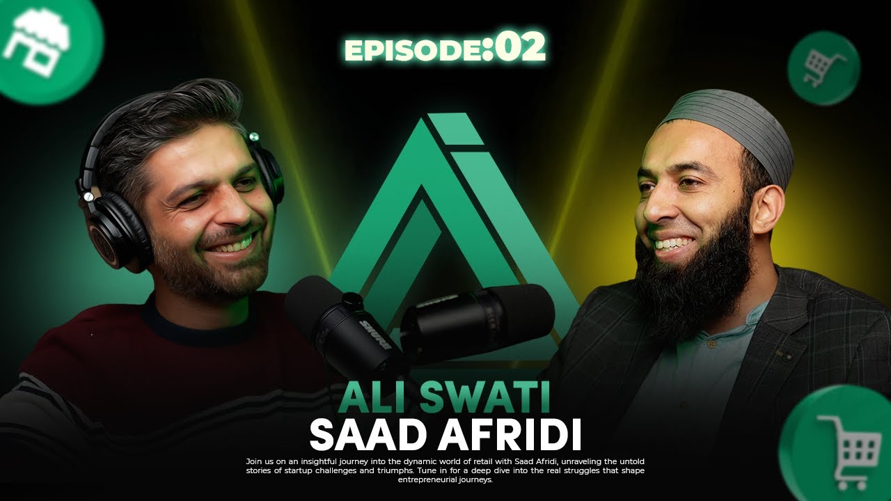 How to turn Ecommerce failure into success:Story of Scents & Stories ...