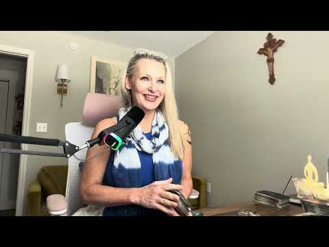 Thought this would never happen can’t escape memories in despair success is 🫵 #tarot #spirituality 