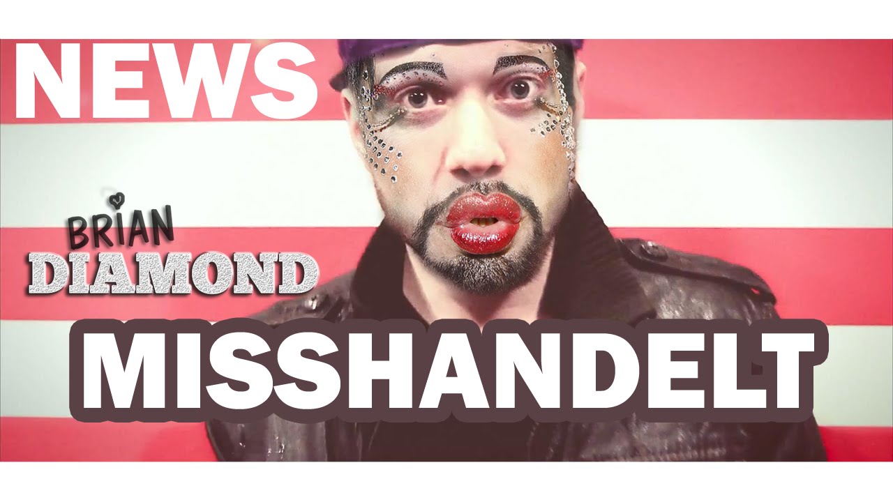 Seriuzz - VBT 2015 - Vorrunde 2 vs. Brian Diamond - YouTube